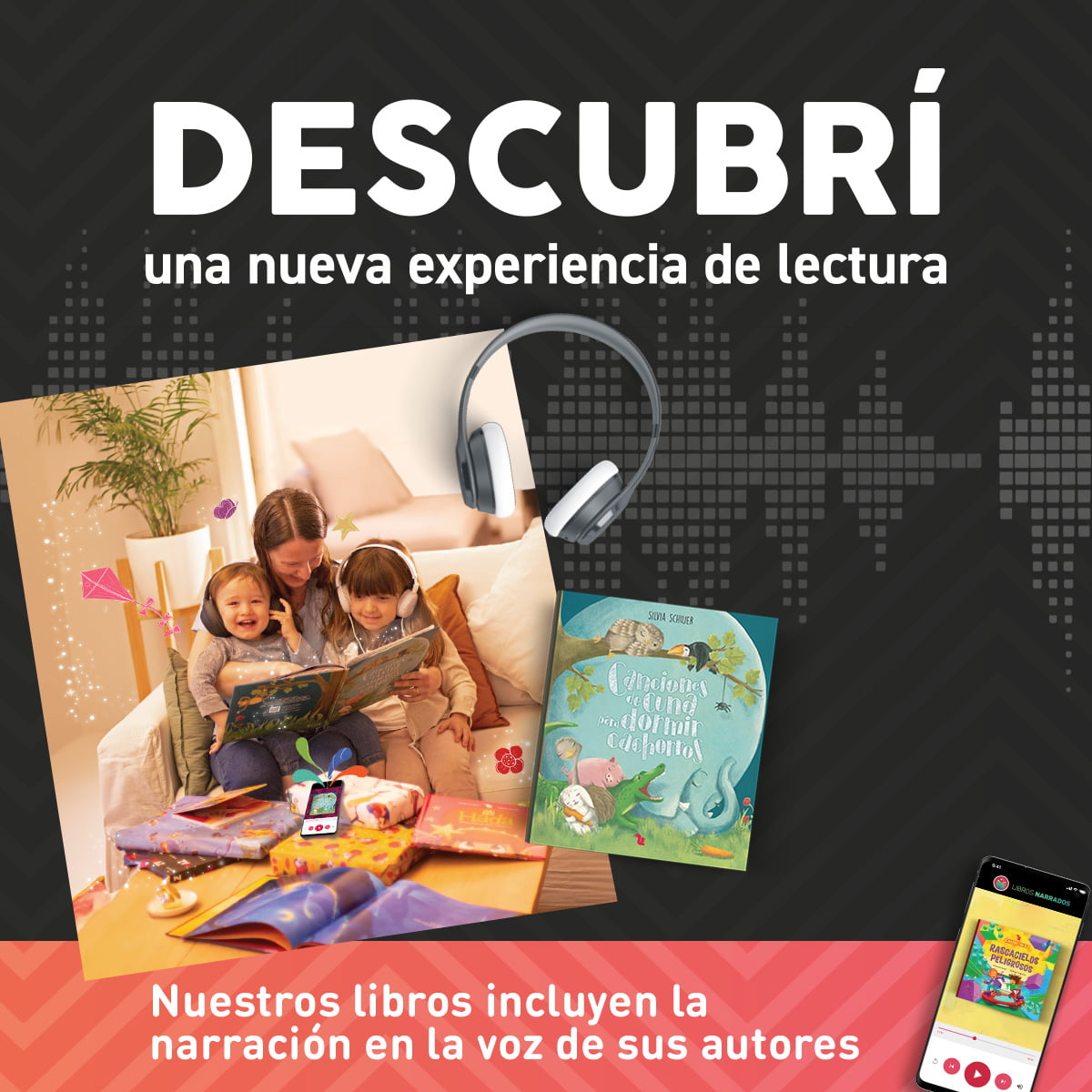 AZ Editora - AZ Editora